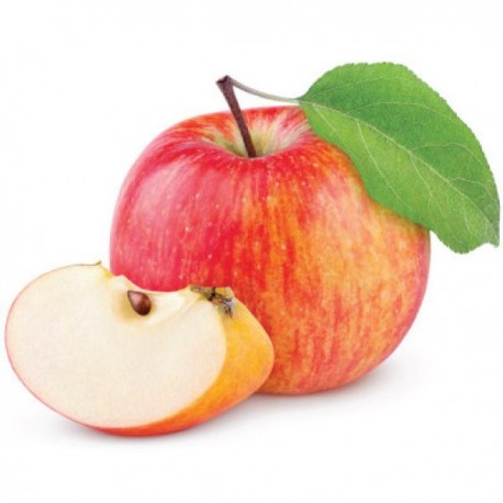 FA - Fuji Apple - Fa - TYC